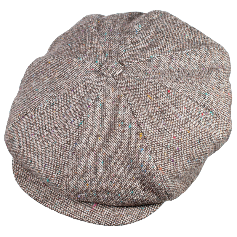 Capas Headwear - New York Hat Store Since 1985