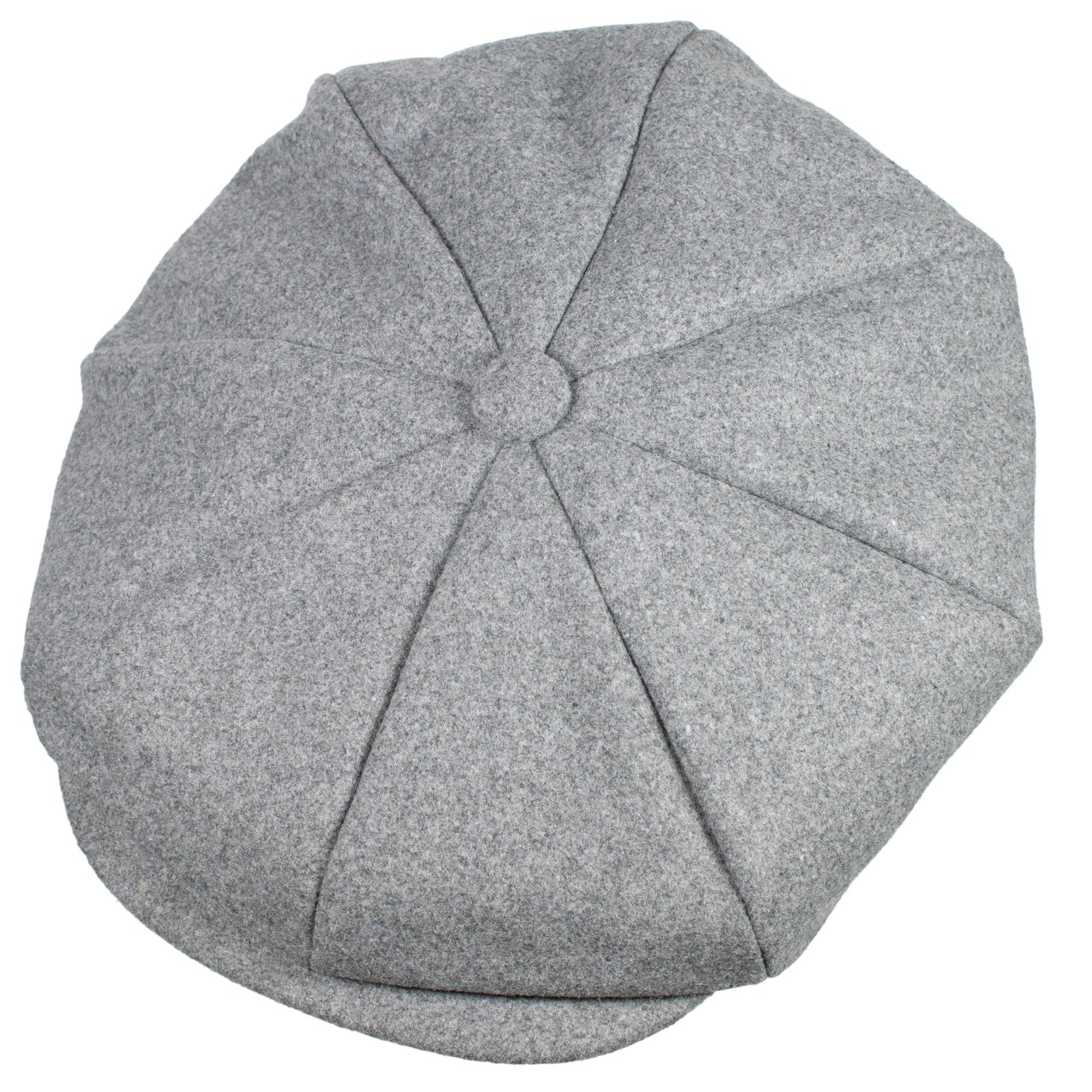 Caps - Capas Headwear