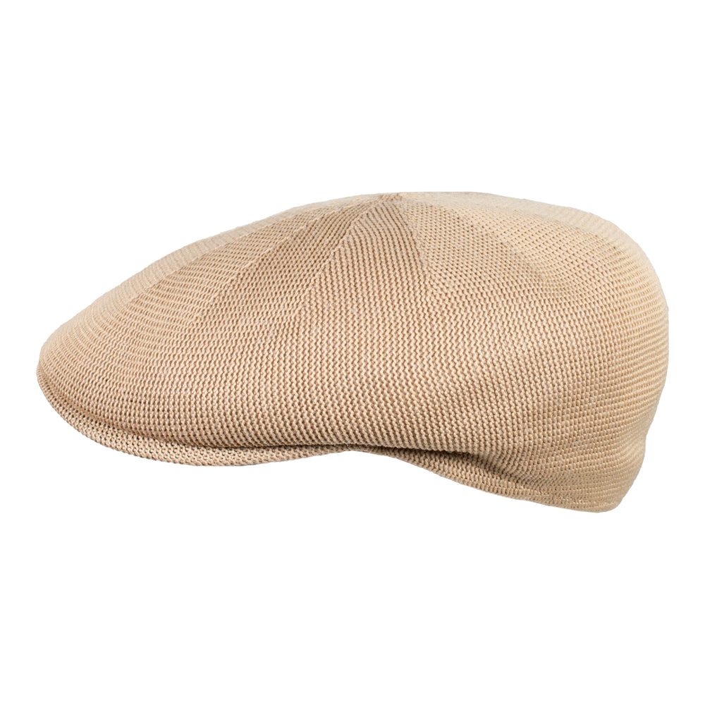 Cool Cap - Capas Headwear