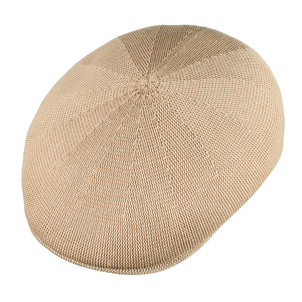 Cool Cap - Capas Headwear
