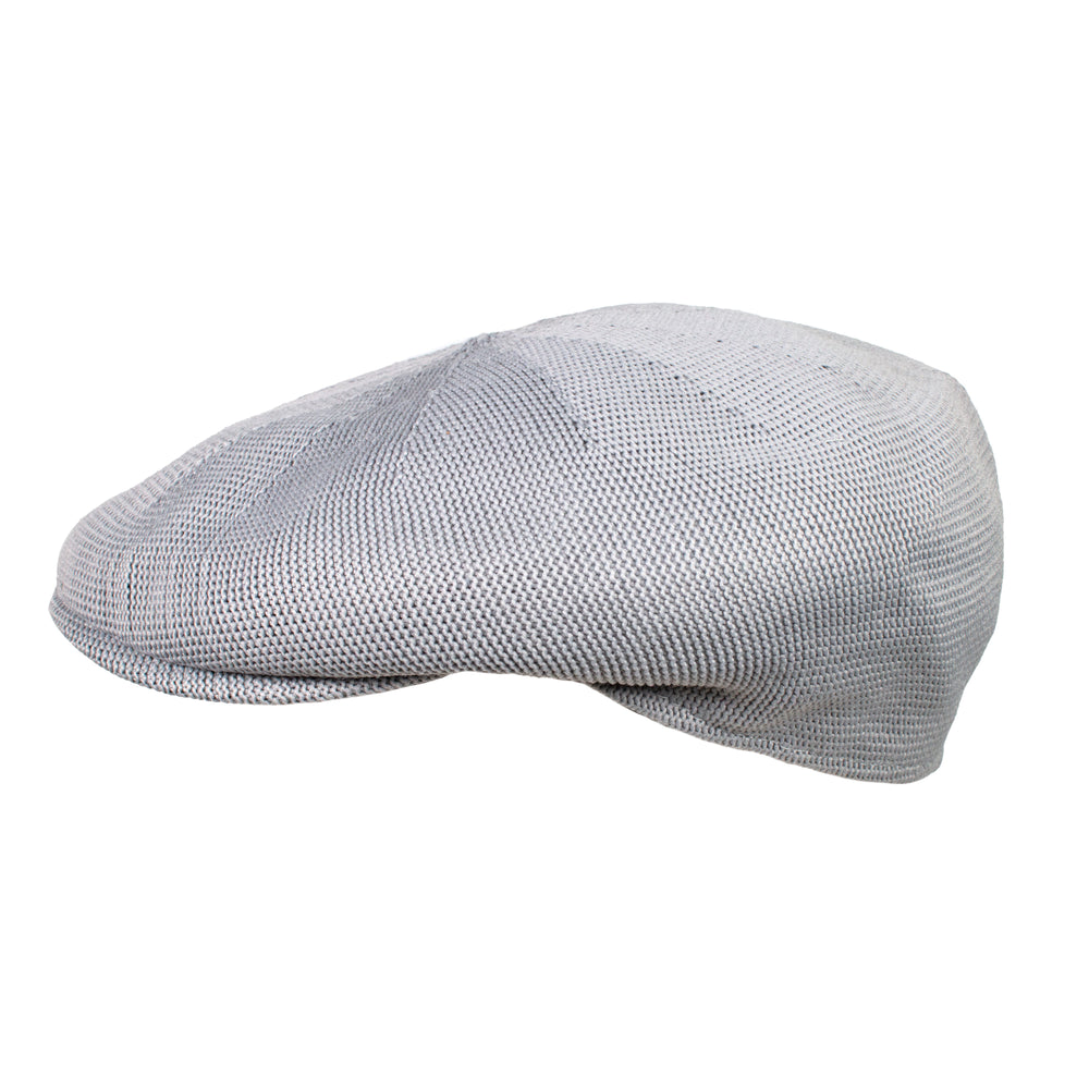 Cool Cap - Capas Headwear