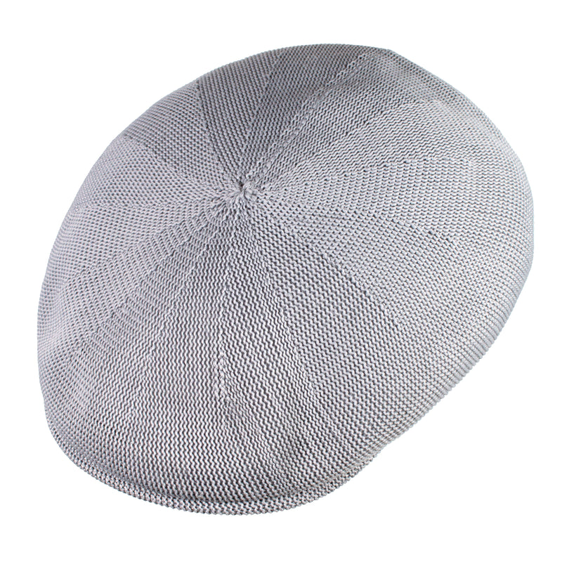 Ivy Caps - Capas Headwear