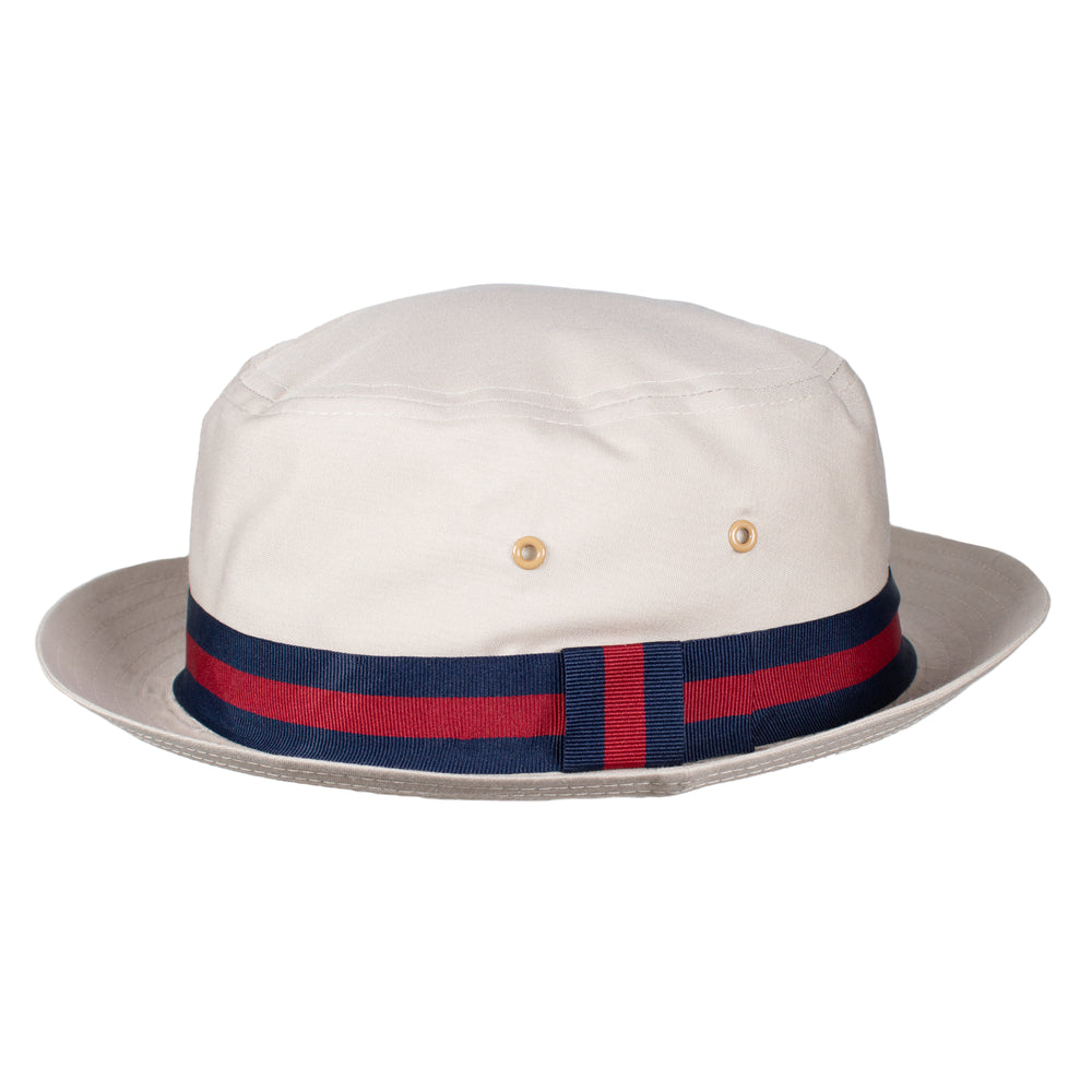 Soft Bucket - Capas Headwear