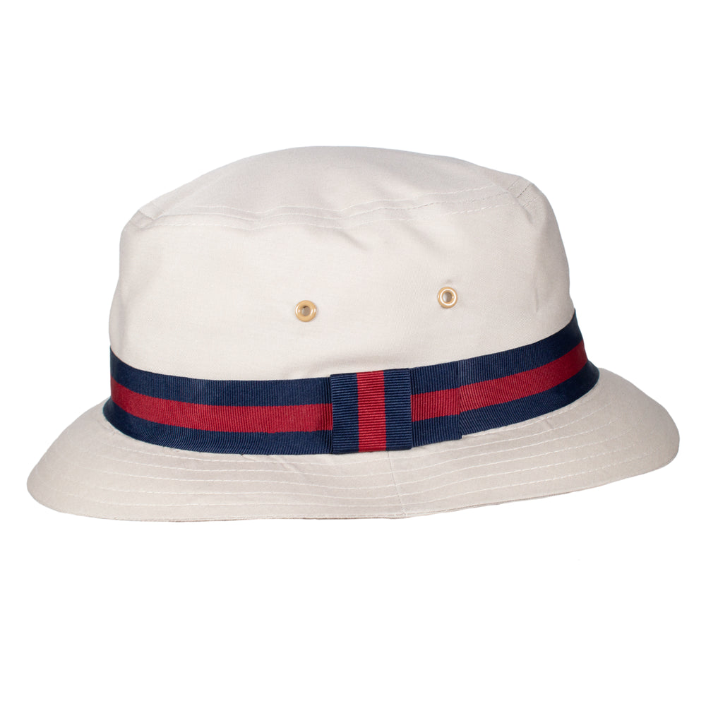 Soft Bucket - Capas Headwear