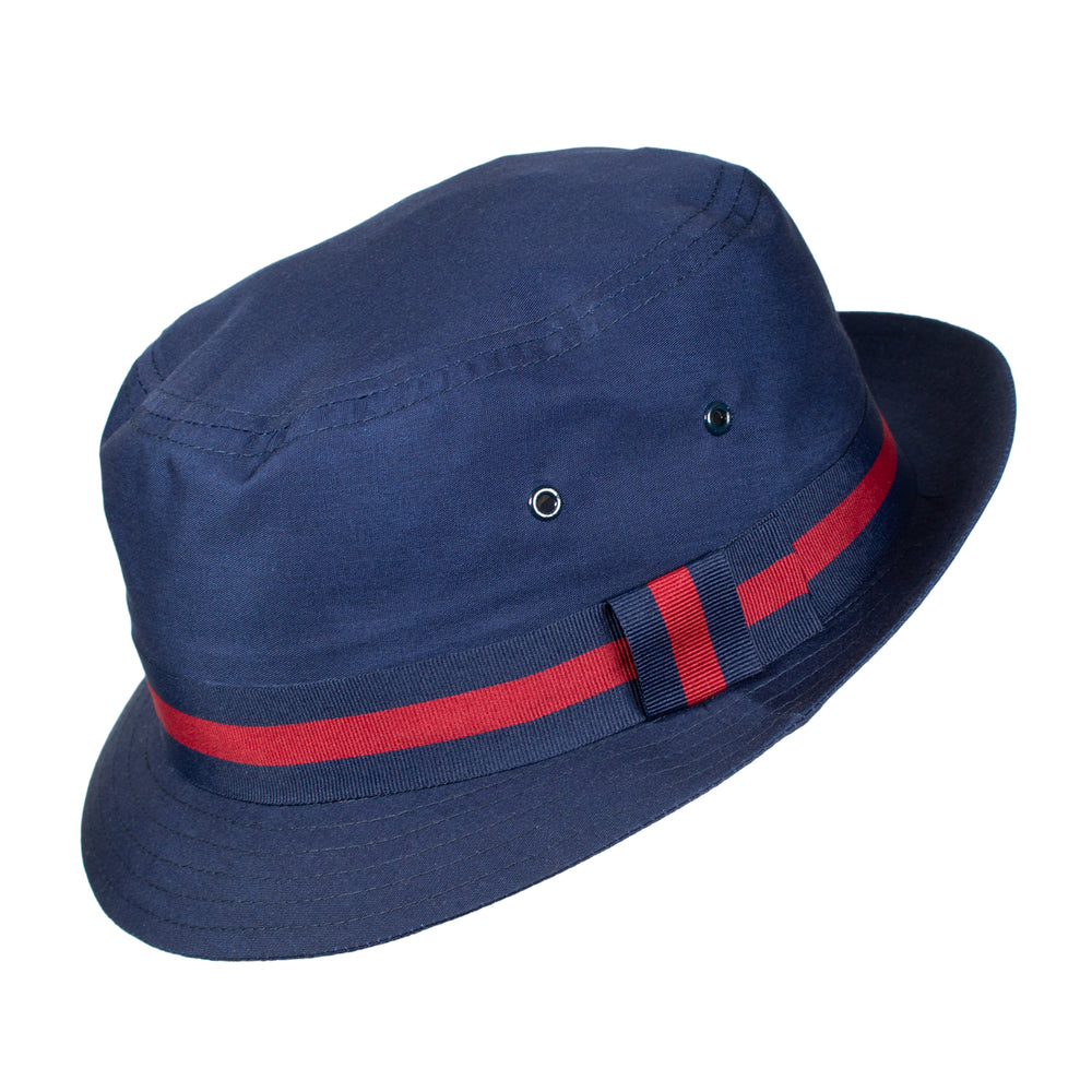 Soft Bucket - Capas Headwear