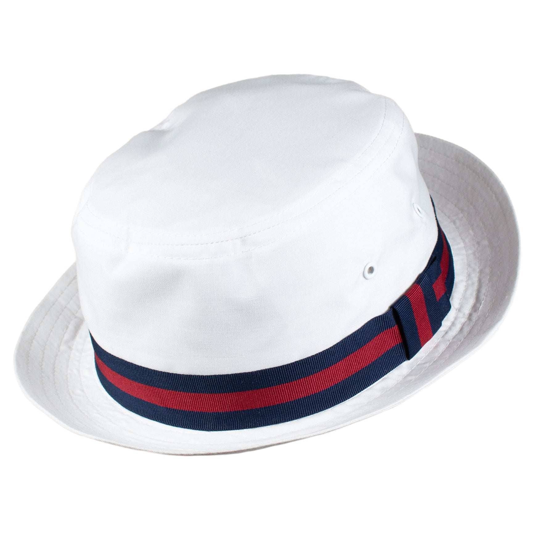 Soft Bucket - Capas Headwear
