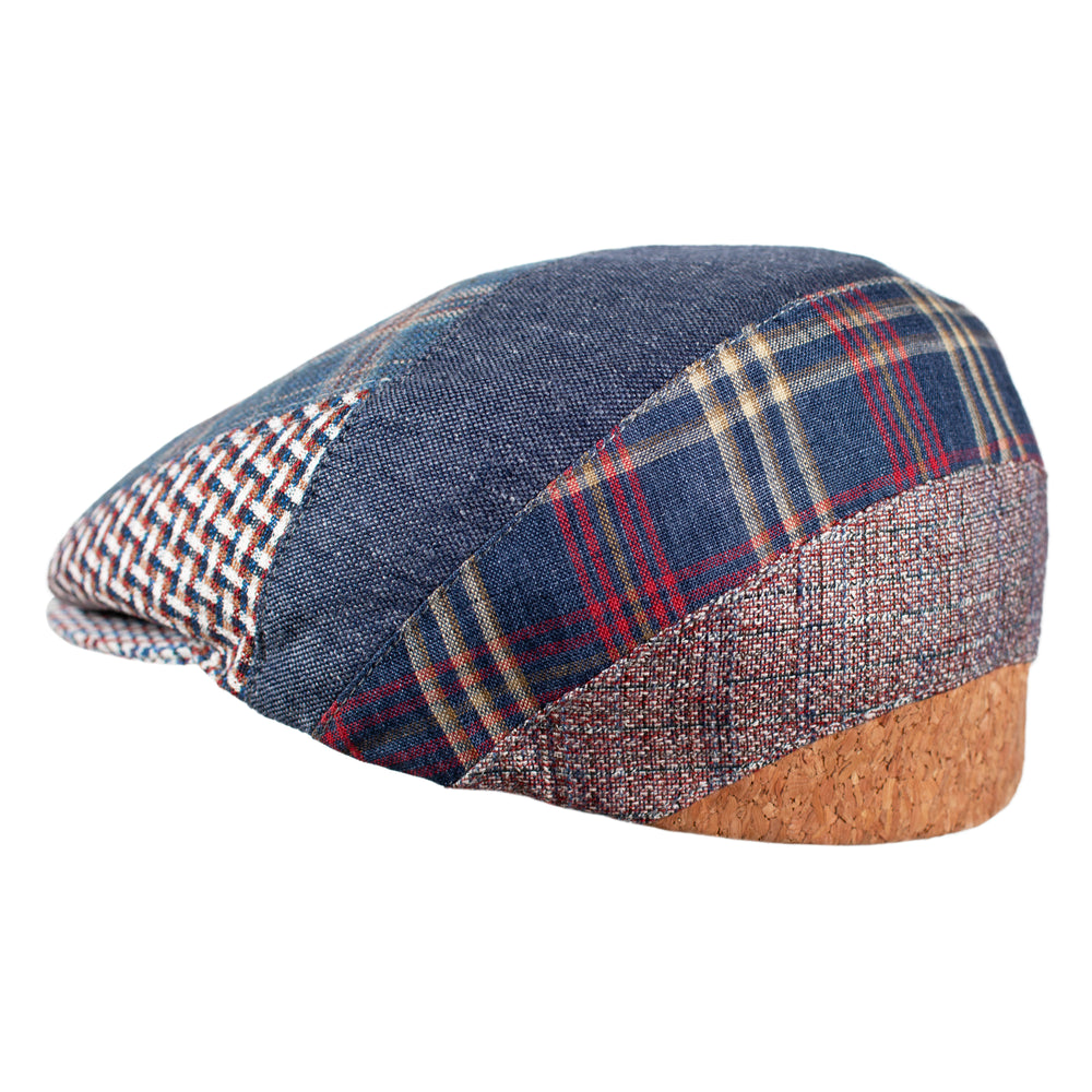 Italian Bellagio - Capas Headwear