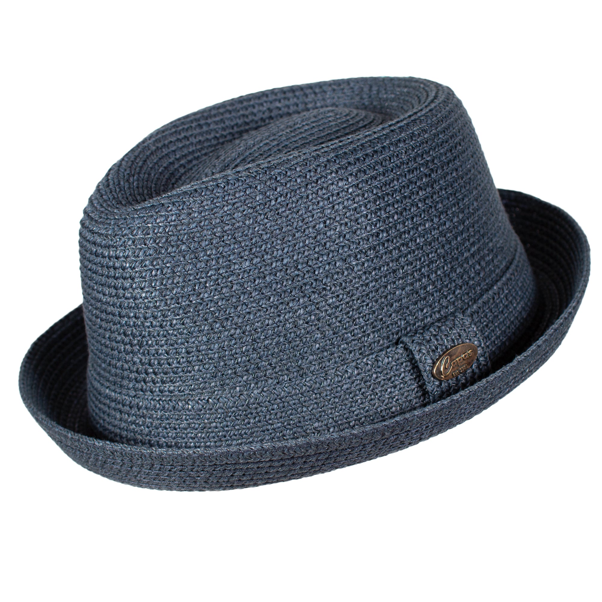 The Traveler - Capas Headwear