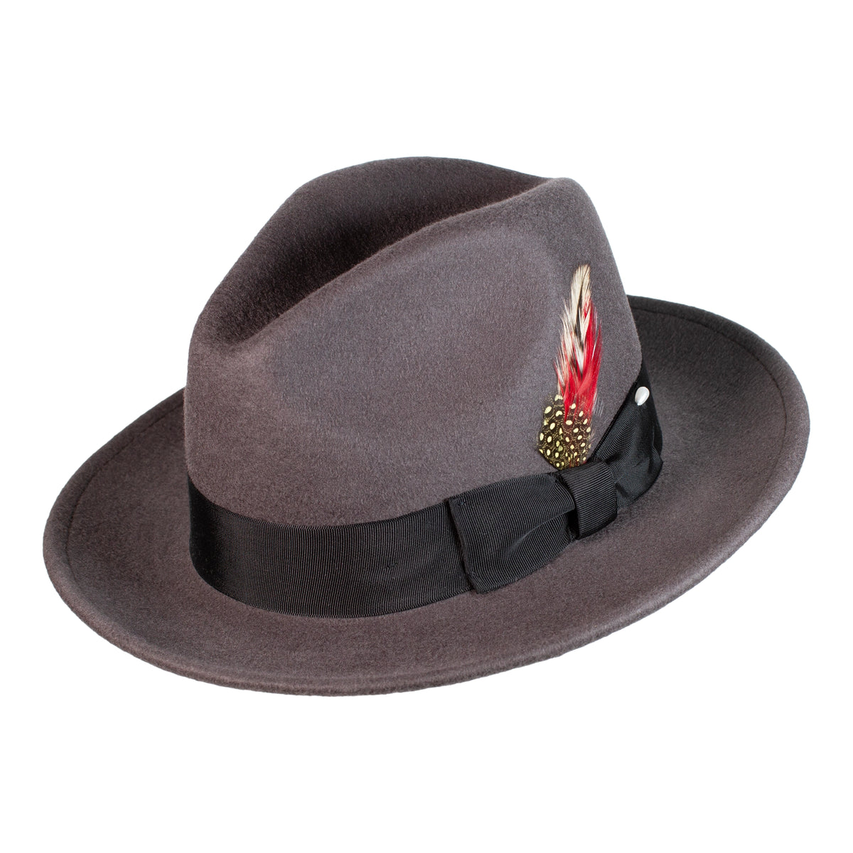 Untouchable - Capas Headwear