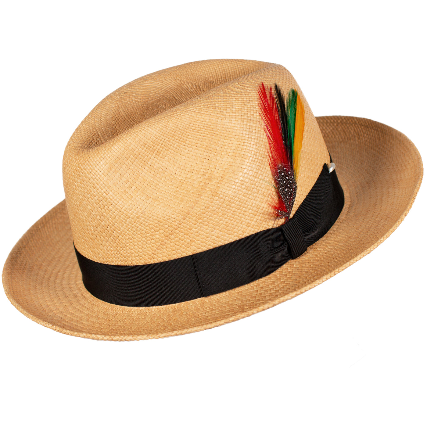 Capas Headwear - New York Hat Store Since 1985