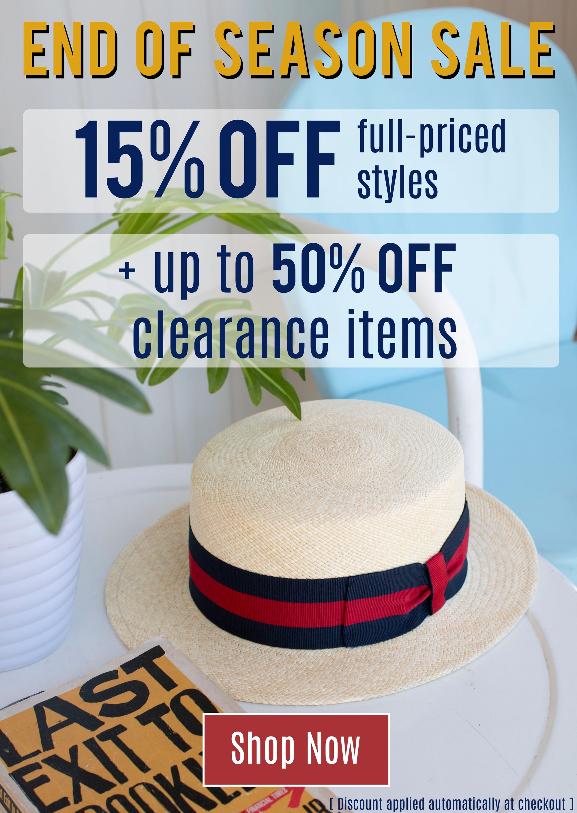 Capas Headwear - New York Hat Store Since 1985