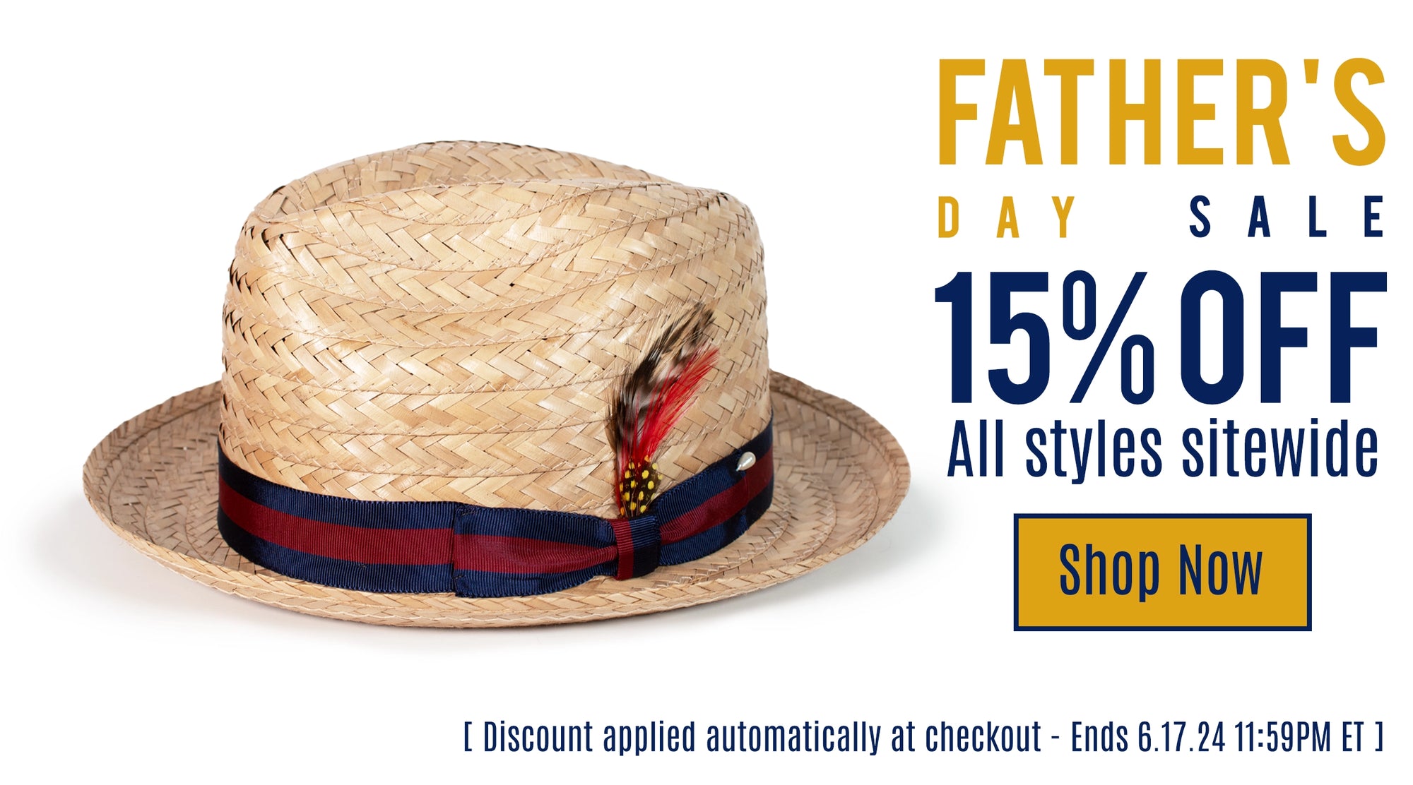 Capas Headwear - New York Hat Store Since 1985