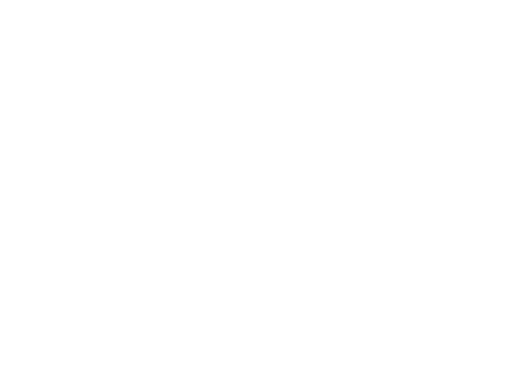 Capas Headwear - New York Hat Store Since 1985