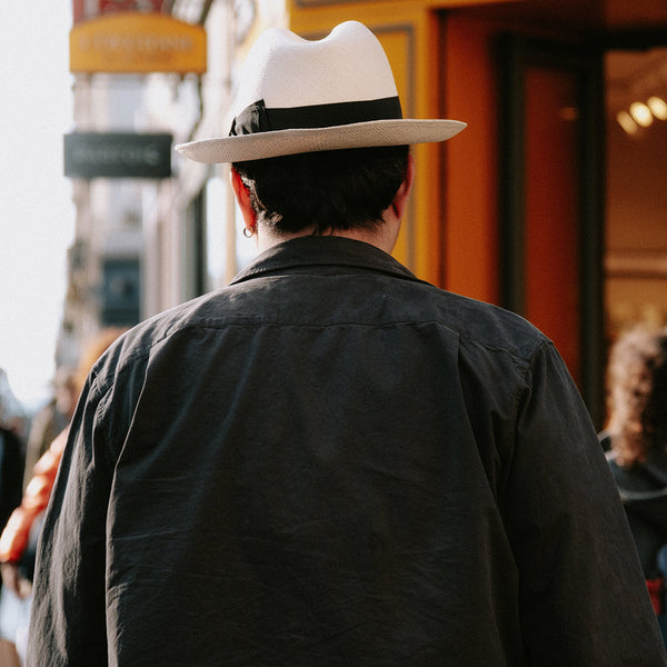 Capas Headwear - New York Hat Store Since 1985